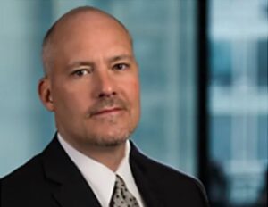 Shane Epp – Glenstar Minerals Inc.